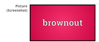 How to embed an image in Global Constants and business object fields ...
