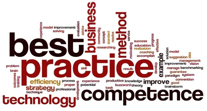 ITSM Best Practices – ITSM/ITAM/ESM Blog