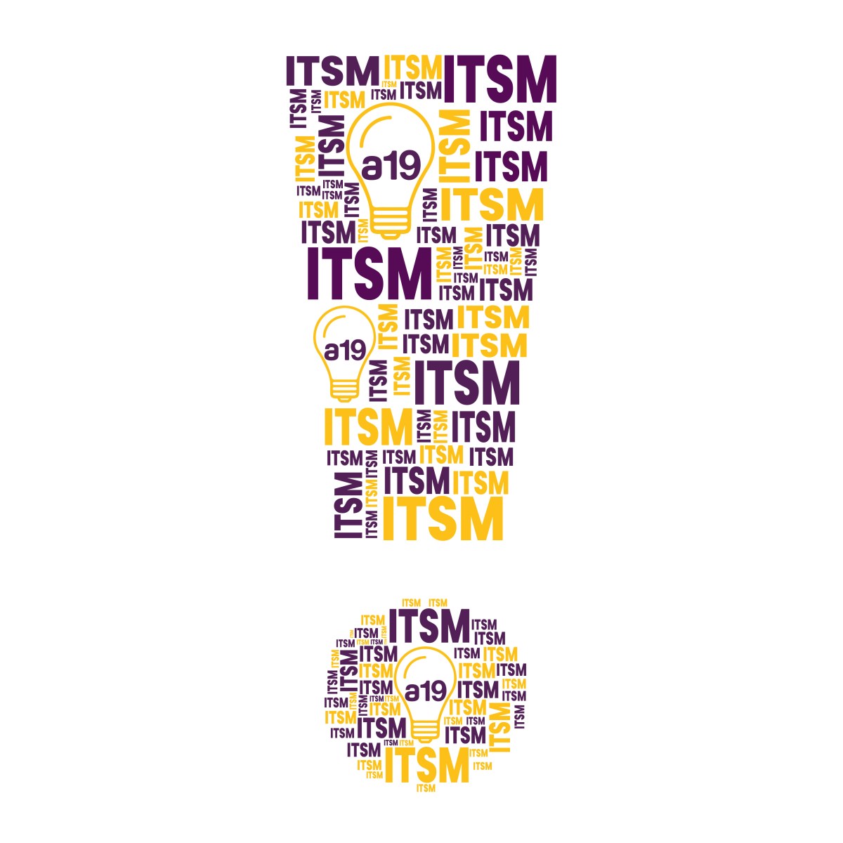 Best Practice Tip – UAT Action Plan – ITSM/ITAM/ESM Blog